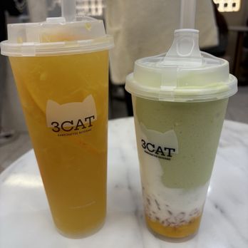 3CATEA - Updated July 2025 - 640 Photos & 275 Reviews - 432 E Valley ...