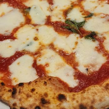 PARTENOPE RISTORANTE - Updated May 2024 - 68 Photos & 48 Reviews - 110 ...