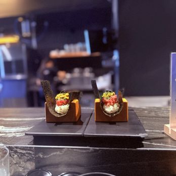 ROL HAND ROLL BAR - FOUNTAIN VALLEY - Updated August 2025 - 3312 Photos ...