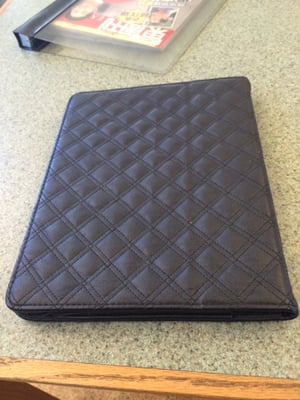 PARKSIDE BRANCH LIBRARY - Updated October 2025 - 48 Photos & 40 Reviews ...