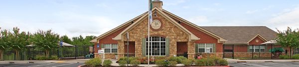 PRIMROSE SCHOOL AT BROOKSTONE - Updated October 2025 - 39 Photos - 5250 ...