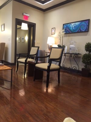 TOURO IMAGING CENTER - Updated January 2026 - 12 Reviews - 2929 ...