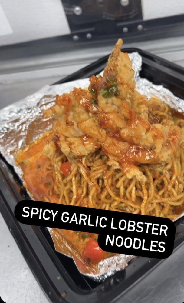 THE RAIDER CLAW - 13 Photos - 6610 N Durango Dr, Las Vegas, NV - Yelp