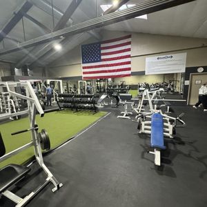 WORX OF WENATCHEE - Updated November 2025 - 18 Photos - 12 Worthen St ...