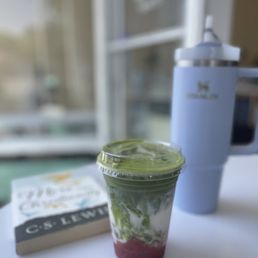 VIVOT CRAFT CAFE - Updated December 2025 - 1579 Photos & 883 Reviews ...