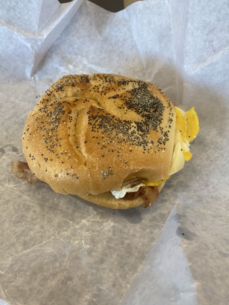 DUCHESS HAMBURGER OF STRATFORD - Updated December 2025 - 25 Reviews ...