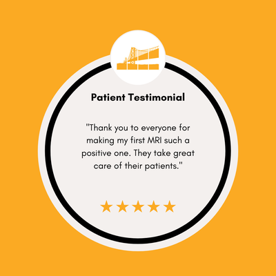 JOHN MUIR MAGNETIC IMAGING CENTER - Updated October 2025 - 37 Photos ...