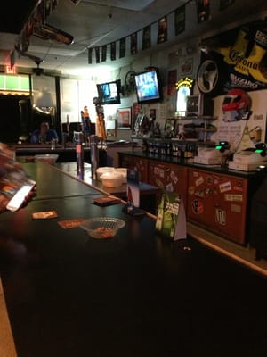 THE RACERS PUB - Updated August 2025 - 25 Photos & 70 Reviews - 3847 ...