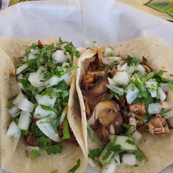 TACODELI - Updated December 2025 - 396 Photos & 406 Reviews - 1902 ...