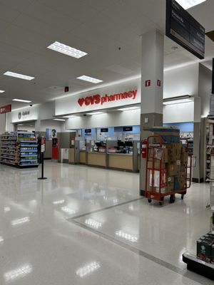 CVS PHARMACY - Updated January 2026 - 39 Photos & 41 Reviews - 141 ...