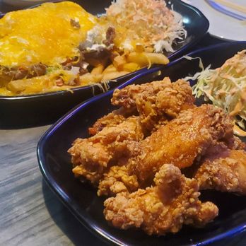 THANG THANG - Updated August 2025 - 891 Photos & 568 Reviews - 7905 ...