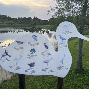 FLAMINGO WEST PARK - Updated January 2026 - 39 Photos - 6201 S Flamingo ...