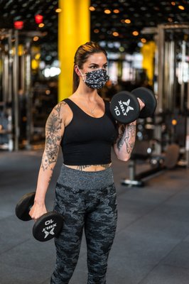 TMPL - WEST VILLAGE - Updated March 2025 - 28 Photos & 24 Reviews - 125 ...