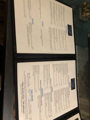 MAVI GRILL - Updated December 2025 - 145 Photos & 190 Reviews - 749 Mt ...