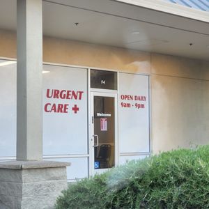 SUTTER MEDICAL PLAZA NATOMAS - Updated August 2025 - 10 Photos & 13 ...