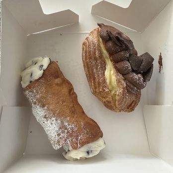 TALUCCI’S BAKERY - Updated March 2025 - 83 Photos & 34 Reviews - 145 ...