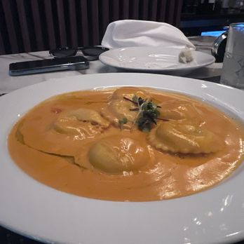 FORTE RISTORANTE - Updated December 2025 - 145 Photos & 76 Reviews ...