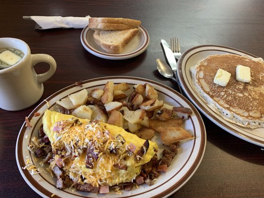 TWO SEASONS CAFE - 57 Photos & 103 Reviews - 6320 E Main St, Mesa, AZ ...