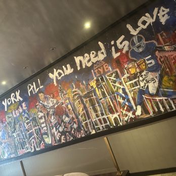 VERSA - Updated December 2025 - 459 Photos & 318 Reviews - 218 W 35th ...