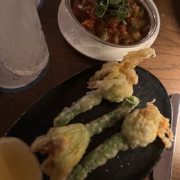 CHEZ MIA - Updated July 2025 - 182 Photos & 85 Reviews - 8478 Melrose ...