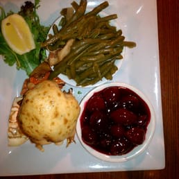 RIPS COUNTRY INN - Updated December 2025 - 338 Photos & 395 Reviews ...