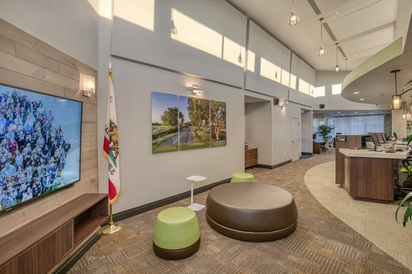 FIRST NORTHERN BANK - Updated September 2025 - 11 Reviews - 1300 Harbor ...