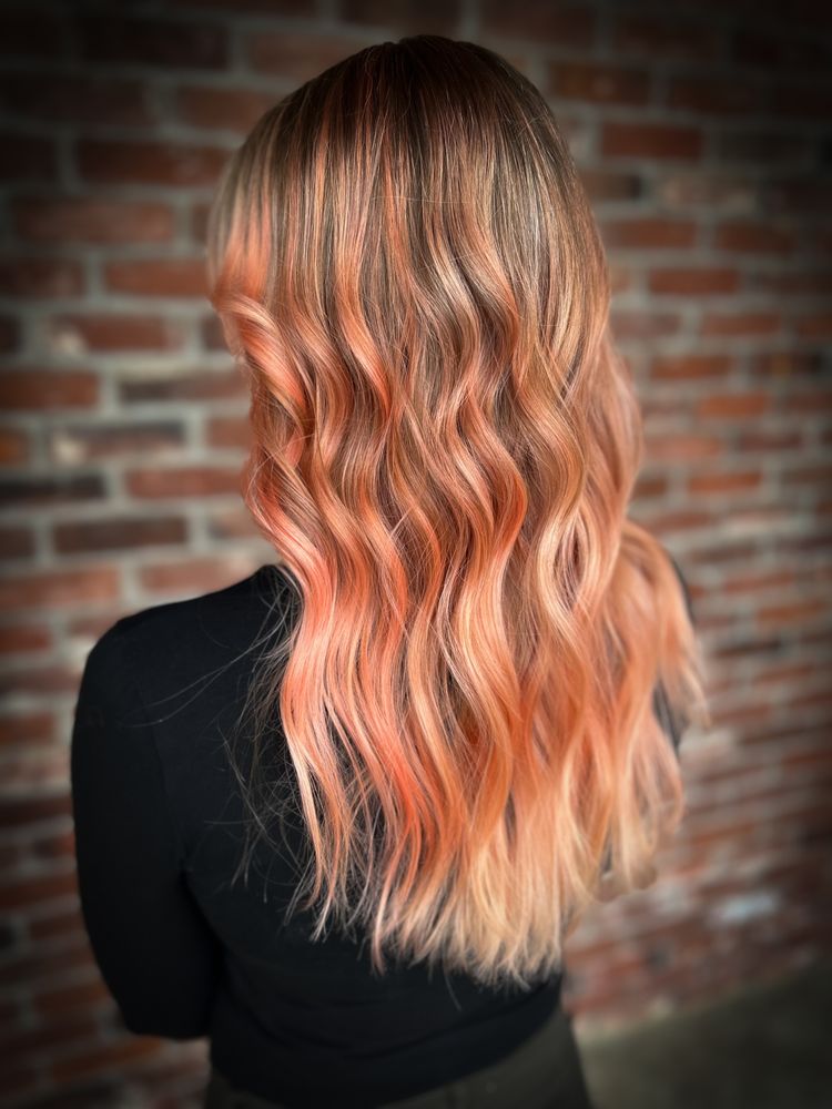 LOCKS & LASHES SALON - Updated May 2026 - 39 Photos & 10 Reviews - 202 ...