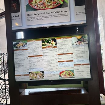 5-SPICE ASIAN STREET MARKET - Updated January 2026 - 355 Photos & 301 ...