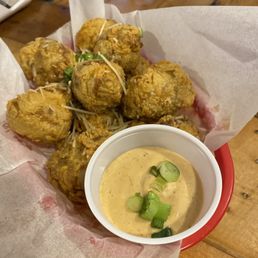 PORTER’S PUB - Updated May 2025 - 32 Photos & 18 Reviews - 19 Hanson St ...