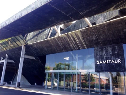 SAMITAUR CONSTRUCTS - Updated January 2026 - 15 Photos - 3528 Hayden ...