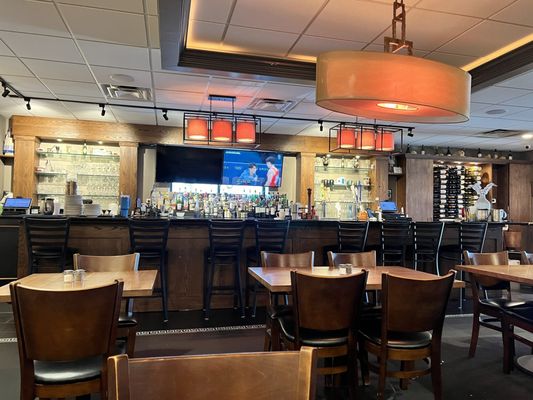 THE GREEK TAVERNA - Updated November 2024 - 239 Photos & 137 Reviews ...