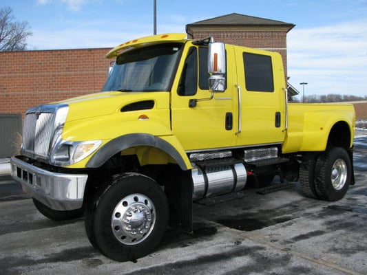 DENNY DOTSON AUTOMOTIVE - Updated December 2025 - 34 Photos & 11 ...