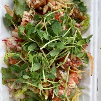 NEW WAVE KITCHEN - Updated March 2025 - 55 Photos & 35 Reviews - 359 ...