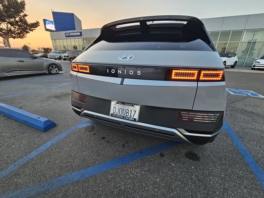 HYUNDAI CARSON - Updated January 2026 - 53 Photos & 104 Verified ...