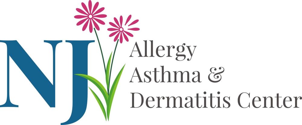 NJ ALLERGY ASTHMA & DERMATITIS CENTER - Updated October 2025 - 1100 ...
