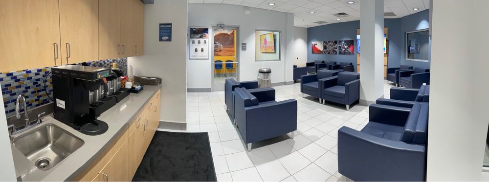 TODD WENZEL SUPERSTORE - Updated October 2025 - 16 Photos & 60 Reviews ...