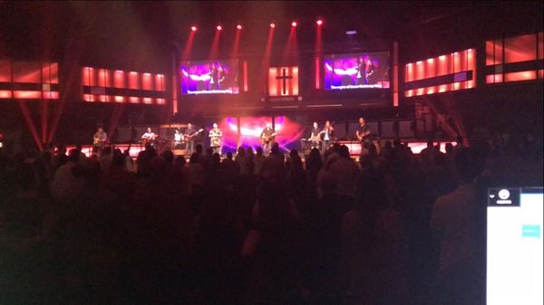 FIRST REDEEMER CHURCH - Updated October 2025 - 28 Photos & 20 Reviews ...