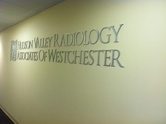 HUDSON VALLEY RADIOLOGY ASSOCIATES - Updated December 2025 - 12 Photos ...