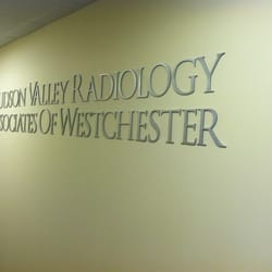 HUDSON VALLEY RADIOLOGY ASSOCIATES - 10 Photos & 10 Reviews ...