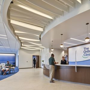 ADVENTHEALTH DELAND - Updated May 2025 - 11 Photos & 48 Reviews - 701 W ...