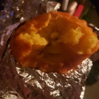 GRAN SABOR LATINO RESTAURANT - Updated April 2025 - 86 Photos & 73 ...