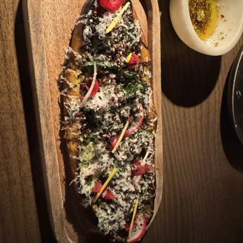 HAMDI - Updated December 2025 - 490 Photos & 163 Reviews - 4012 Leary ...