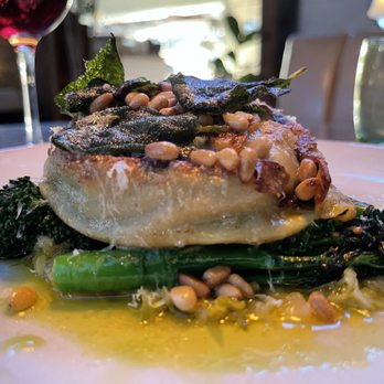 THE WALCOT HOUSE RESTAURANT - Updated May 2024 - 90 Walcot St, Bath ...