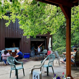 RUSTIC ROOTS WINERY - Updated September 2025 - 151 Photos & 41 Reviews ...