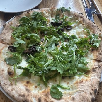 QUATTRO - Updated November 2024 - 529 Photos & 621 Reviews - 264 ...