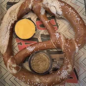 CLINTON HALL BRONX - Updated January 2026 - 284 Photos & 247 Reviews ...