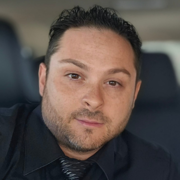 MATT’S MOBILE MASSAGE SPA - Updated November 2025 - Request an Appointment - Port Charlotte ...