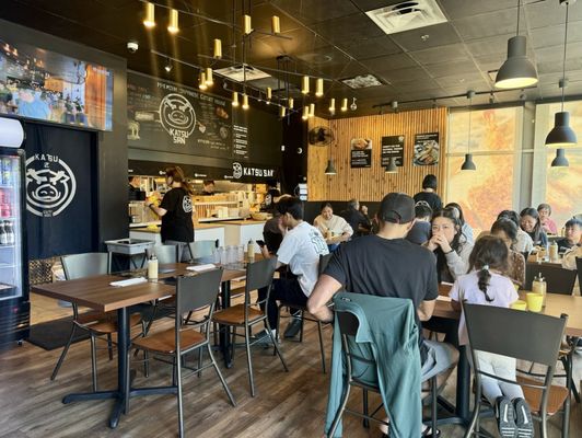 KATSU SAN - Updated July 2025 - 389 Photos & 163 Reviews - 110-6011 No ...