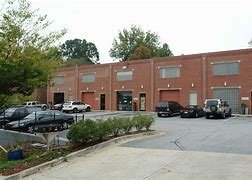 WELLCARE MEDICAL - Updated June 2026 - 1445 Woodmont Ln NW, Atlanta ...