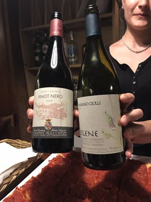 ENOTECA FERRARA - Updated October 2025 - 63 Photos & 48 Reviews ...